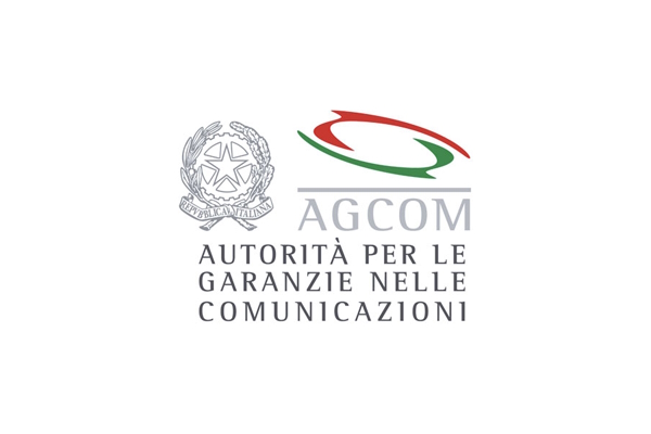 SecuringIndustry.com - Italy says anti-piracy system for illegal ...