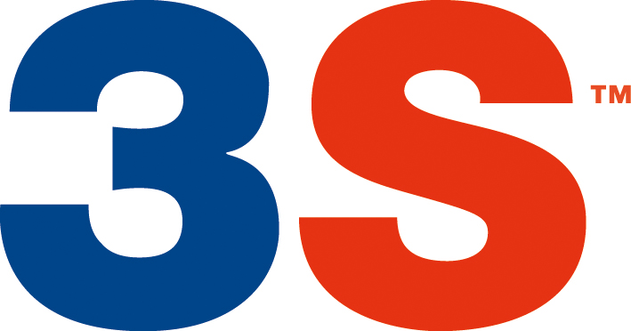 SecuringIndustry.com - 3S Simons Security Systems