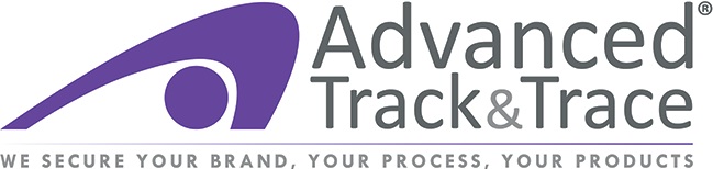 SecuringIndustry.com - Advanced Track & Trace