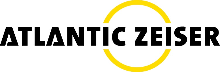 SecuringIndustry.com - Atlantic Zeiser