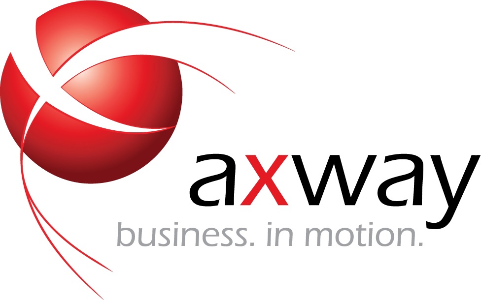 SecuringIndustry.com - Axway