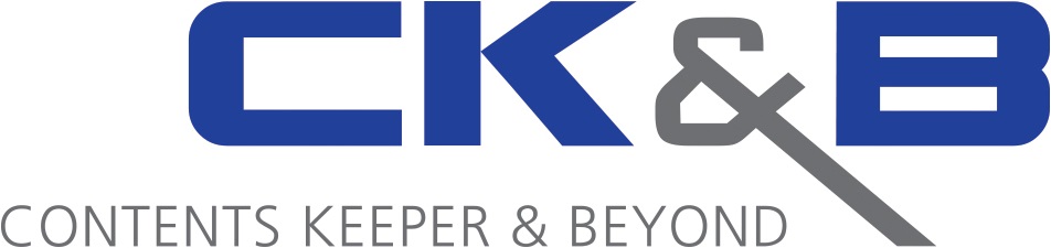 SecuringIndustry.com - CK&B
