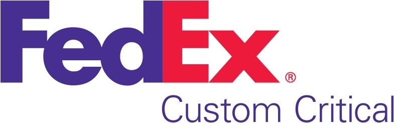 SecuringIndustry.com - Fedex Custom Critical