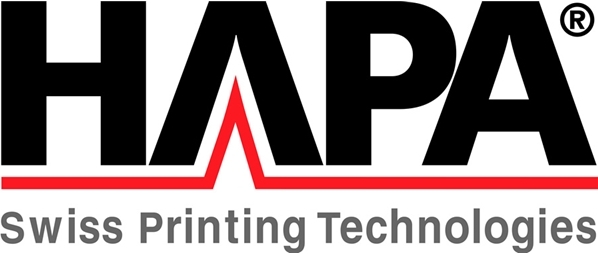 SecuringIndustry.com - Hapa