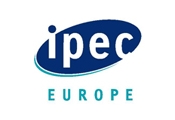 SecuringIndustry.com - IPEC
