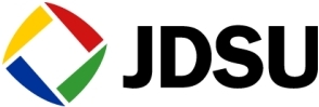 SecuringIndustry.com - JDSU Authentication Solutions