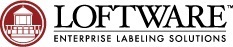 SecuringIndustry.com - Loftware