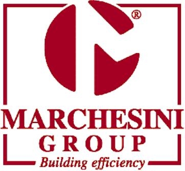 SecuringIndustry.com - Marchesini Group