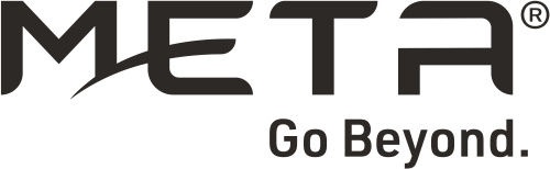 SecuringIndustry.com - META® Materials