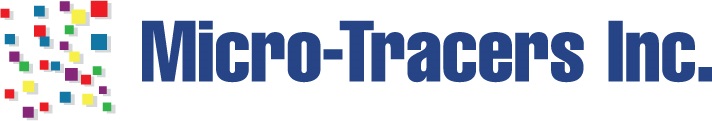 SecuringIndustry.com - Micro-Tracers