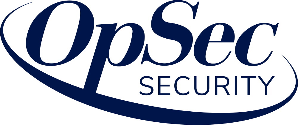 SecuringIndustry.com - OpSec Security