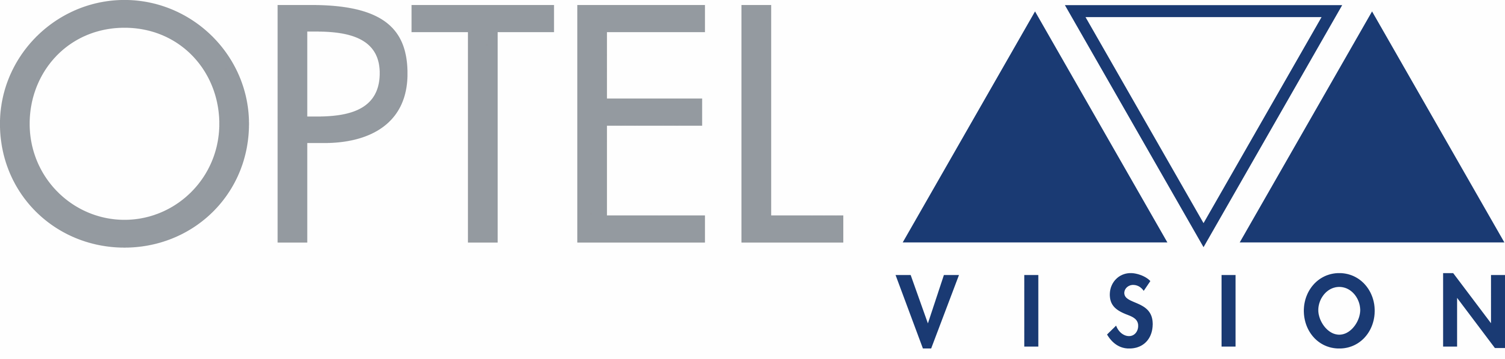 SecuringIndustry.com - Optel Vision