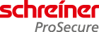 SecuringIndustry.com - Schreiner ProSecure