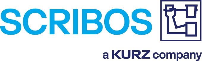 SecuringIndustry.com - SCRIBOS