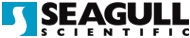 SecuringIndustry.com - Seagull Scientific