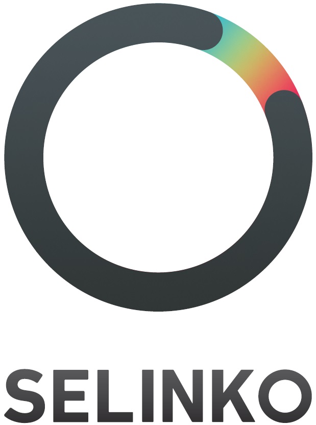 SecuringIndustry.com - Selinko