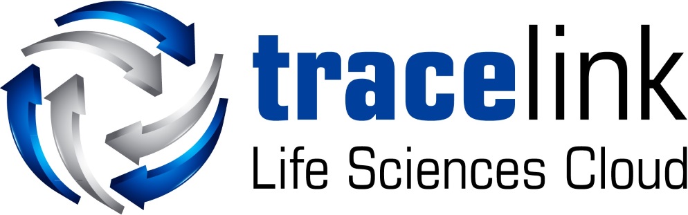 SecuringIndustry.com - TraceLink