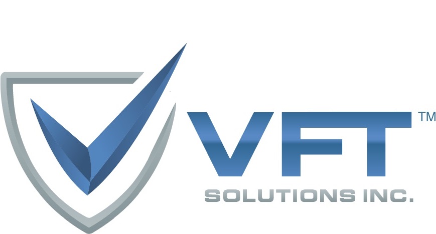 SecuringIndustry.com - VFT Solutions