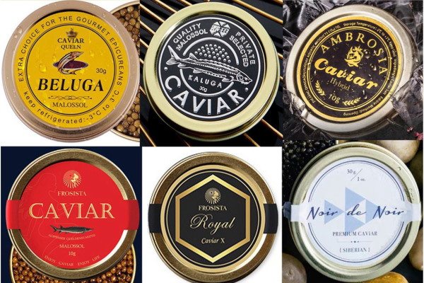 SecuringIndustry.com - Mislabelling found in Chinese study of online ...