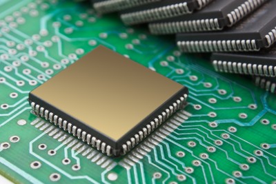 SecuringIndustry.com - AI-powered optical detection could tackle fake chips