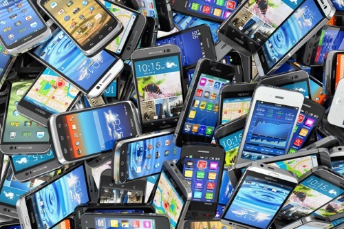 SecuringIndustry.com - Tanzania switches off 630,000 phones