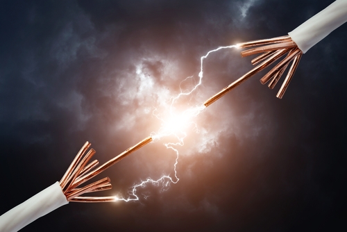 SecuringIndustry.com - Schneider reveals high level of fake electrical ...