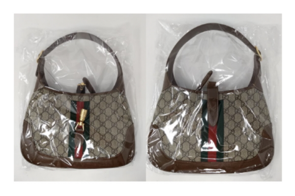 SecuringIndustry.com - Gucci teams up with Facebook on counterfeit lawsuit