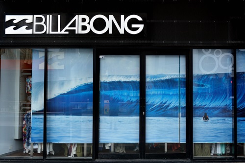 SecuringIndustry.com - Billabong enlists NetNames' aid in counterfeit ...